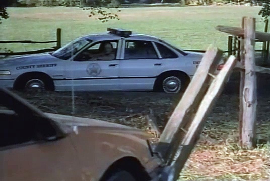 Earthly Possessions | movie | 1999 | Official Trailer - video Dailymotion