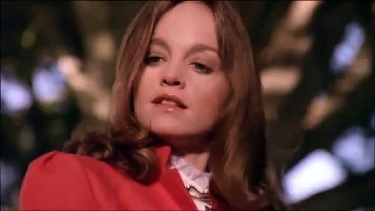 Dynasty | show | 1981 | Official Trailer - video Dailymotion