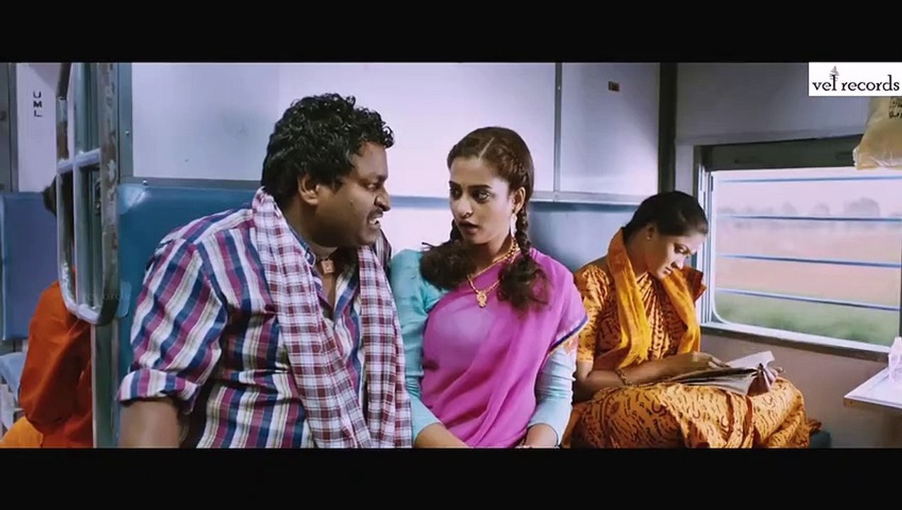 Savitri | movie | 2016 | Official Trailer - video Dailymotion