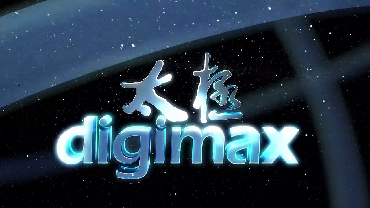 Quantum Quest: A Cassini Space Odyssey | movie | 2012 | Official ...