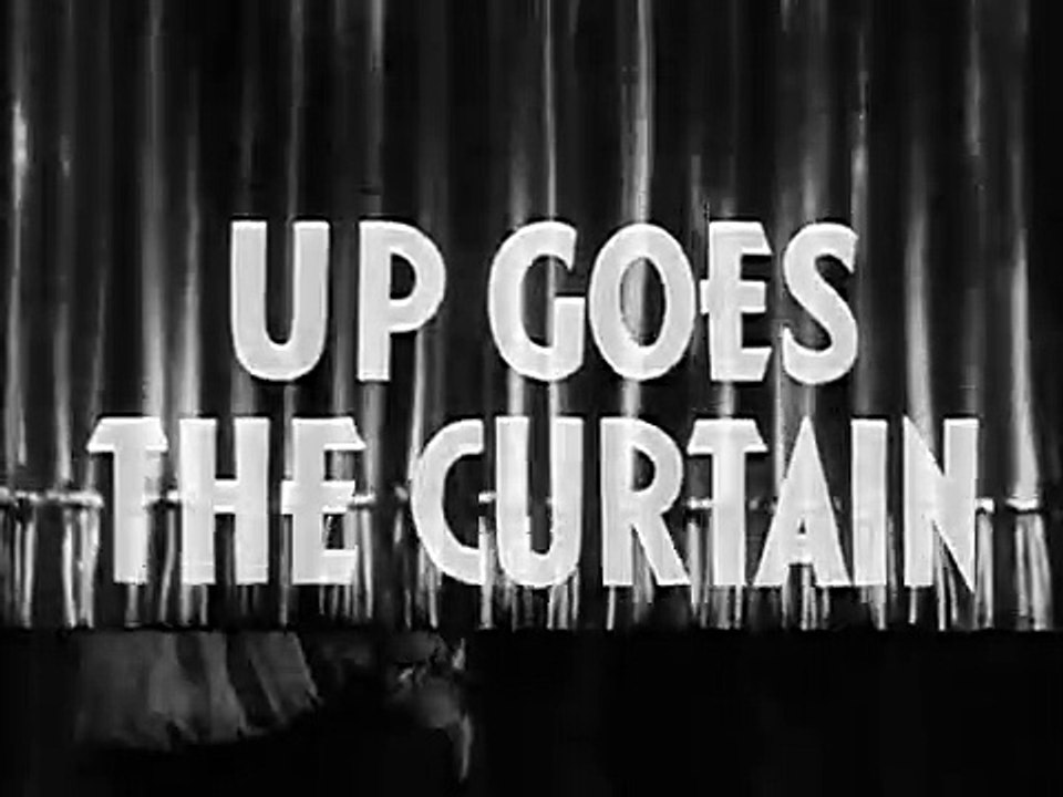 Gold Diggers of 1933 | movie | 1930 | Official Trailer - video Dailymotion