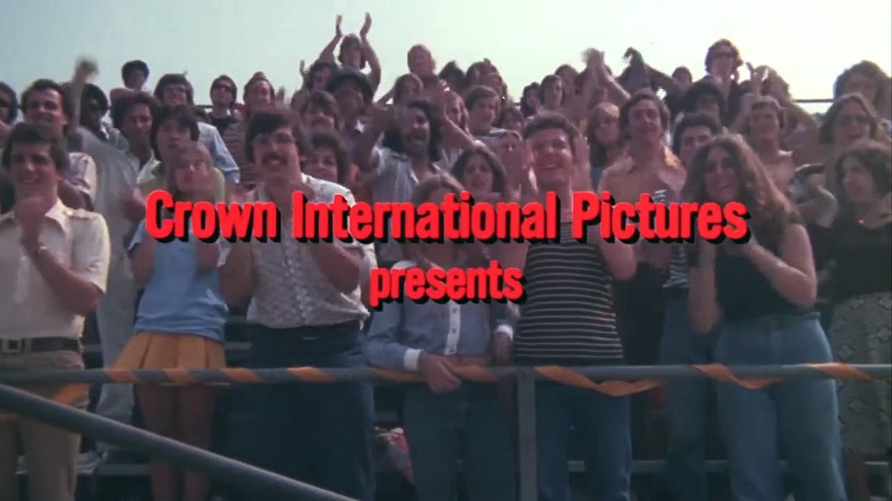 The Pom Pom Girls | movie | 1977 | Official Trailer - video Dailymotion