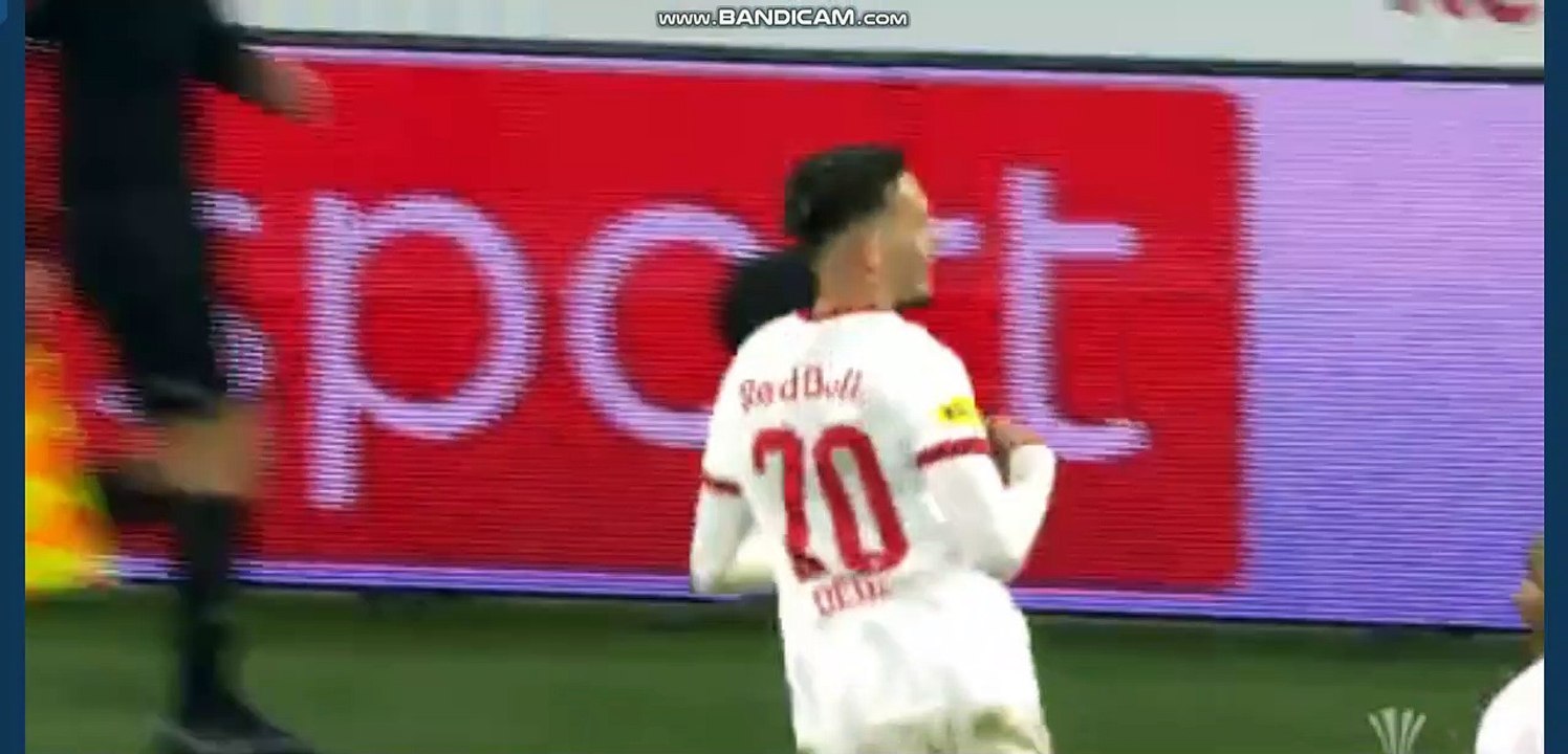 ddc - video Dailymotion