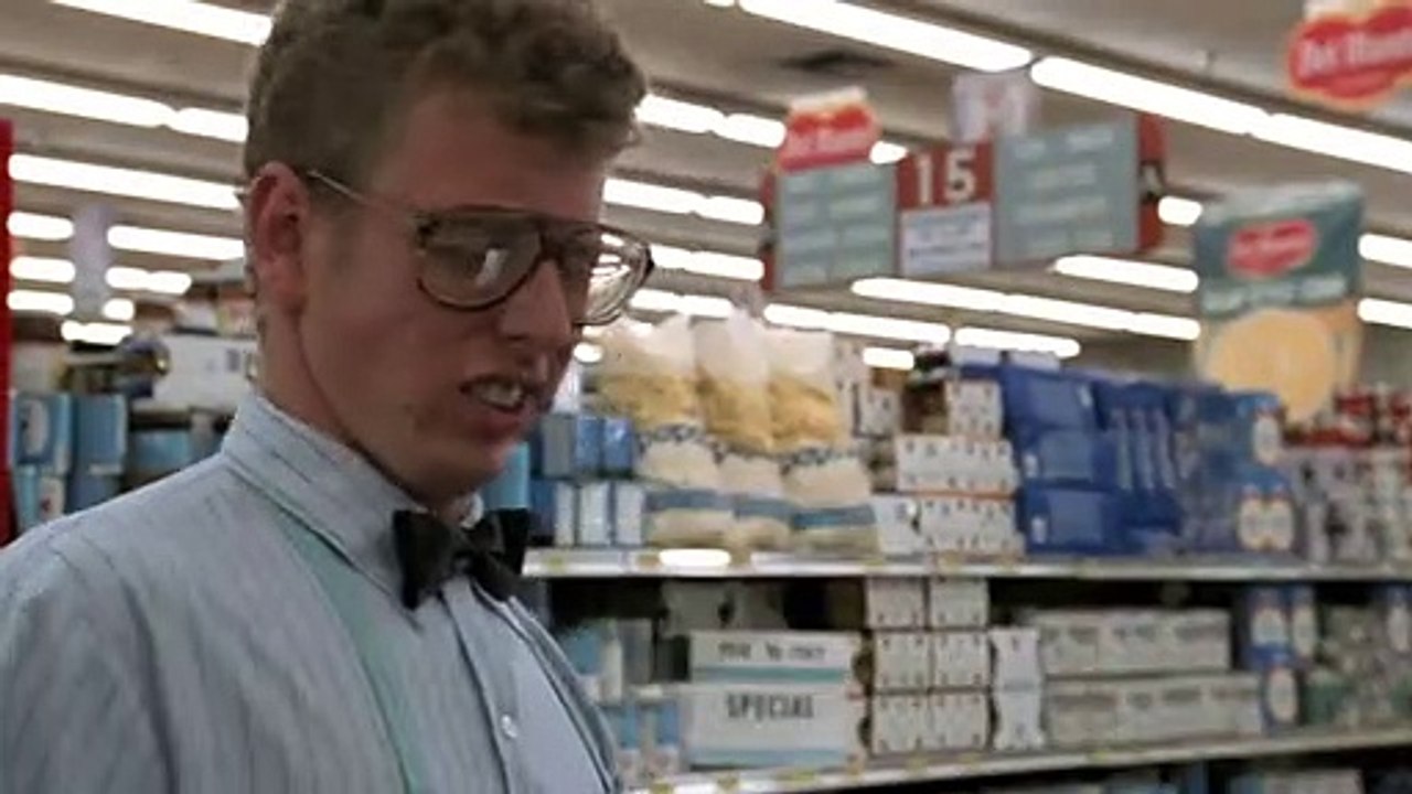 Repo Man | movie | 1984 | Official Trailer - video Dailymotion