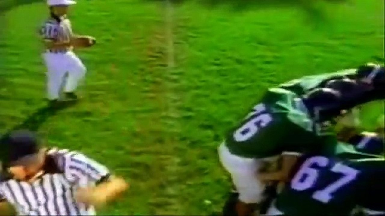 WWE Unforgiven 2000 | movie | 2000 | Official Trailer - video Dailymotion