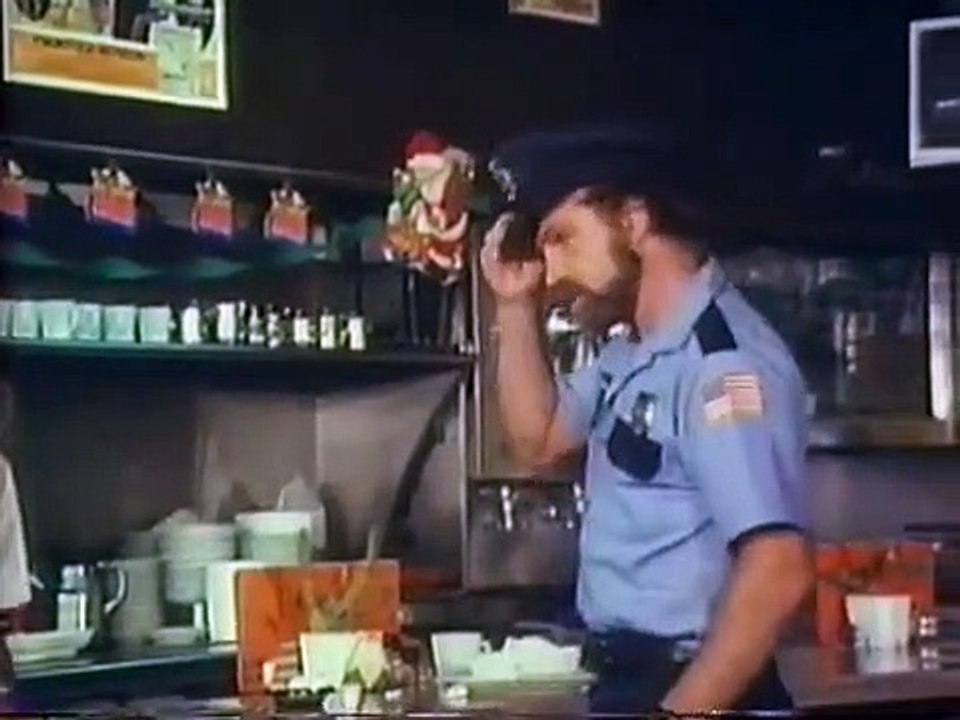 Hell Riders | movie | 1984 | Official Trailer - video Dailymotion