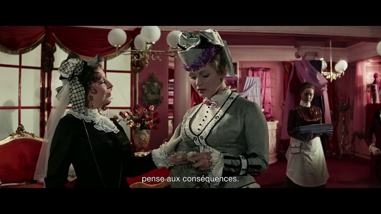 The Doll | movie | 1968 | Official Trailer - video Dailymotion