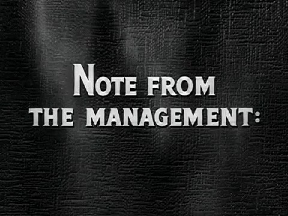 The Rack | movie | 1956 | Official Trailer - video Dailymotion