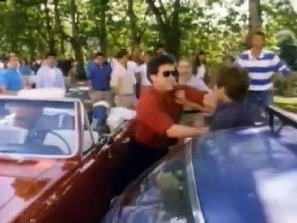 True Colors | movie | 1991 | Official Trailer - video Dailymotion