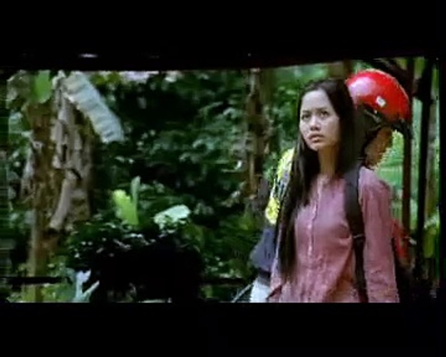 Maut | movie | 2009 | Official Trailer - video Dailymotion