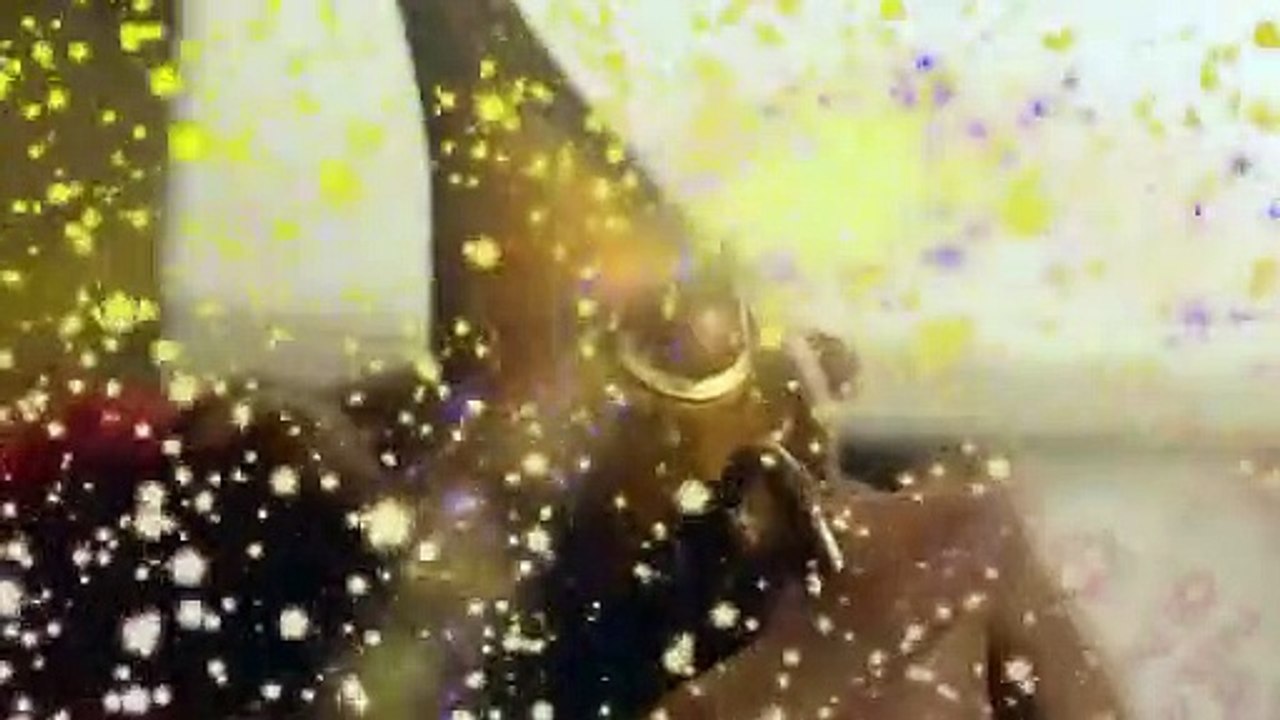 Jamillah And Aladdin | show | 2015 | Official Trailer - video Dailymotion