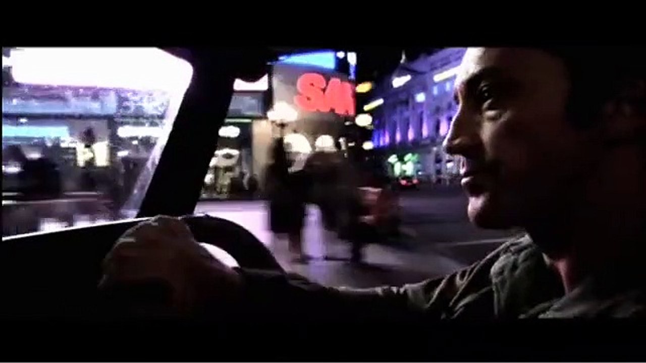 Pimp | movie | 2010 | Official Trailer - video Dailymotion