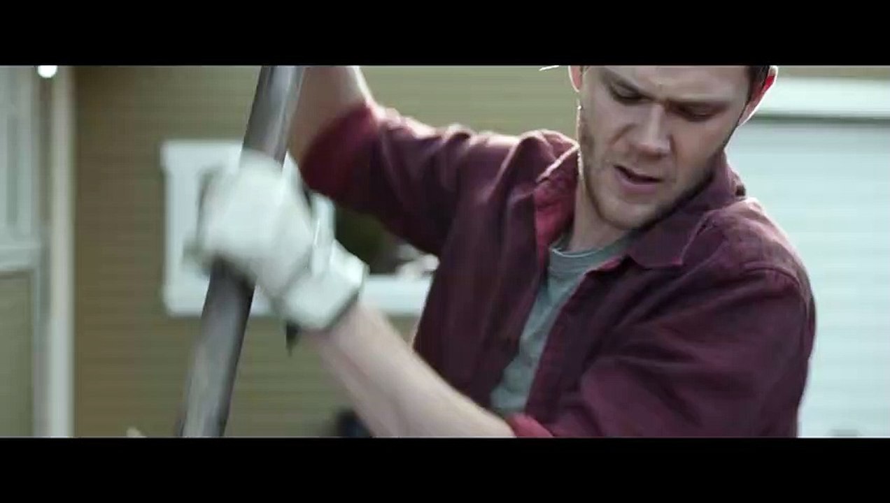 Tilt | movie | 2018 | Official Trailer - video Dailymotion