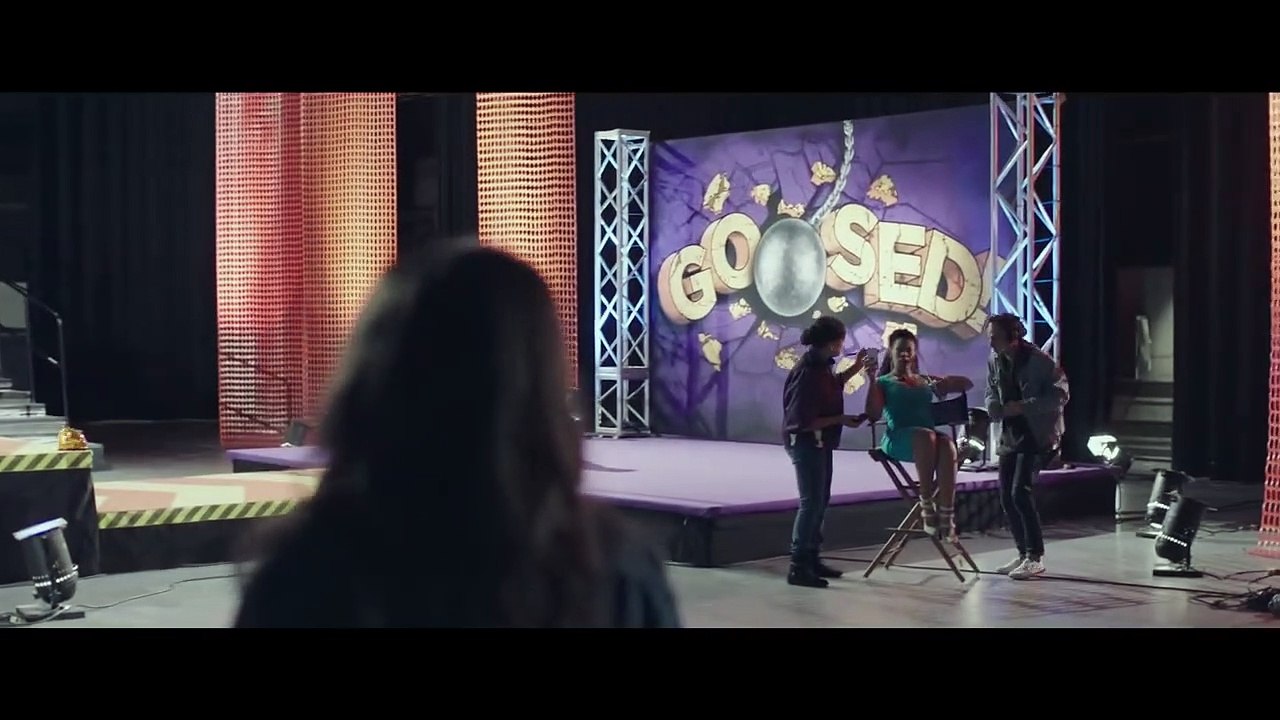 Paper Year | movie | 2018 | Official Trailer - video Dailymotion