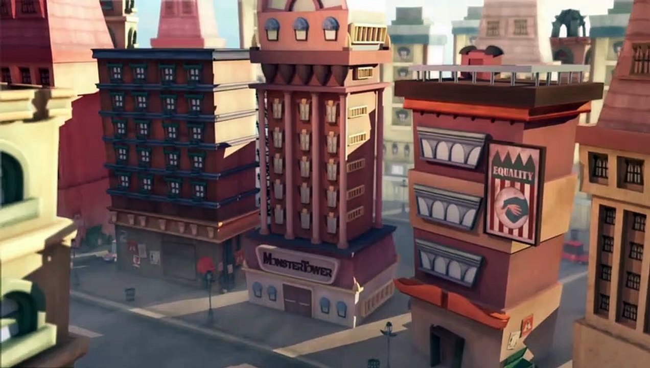 Underneath | movie | 2017 | Official Trailer - video Dailymotion