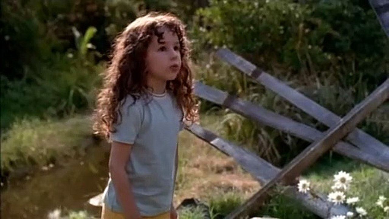 Paulie | movie | 1998 | Official Trailer - video Dailymotion