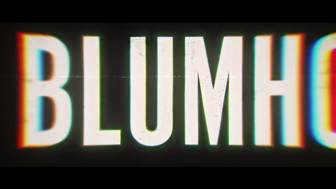 Crawlers | movie | 2020 | Official Trailer - video Dailymotion