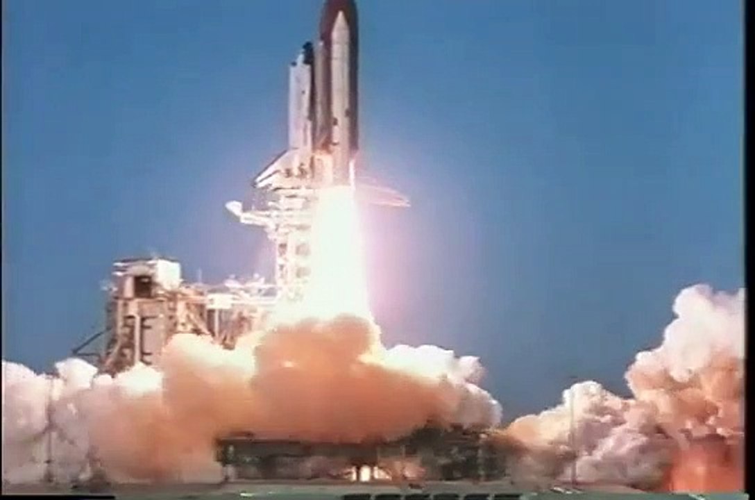 Starquest II | movie | 1996 | Official Trailer - video Dailymotion