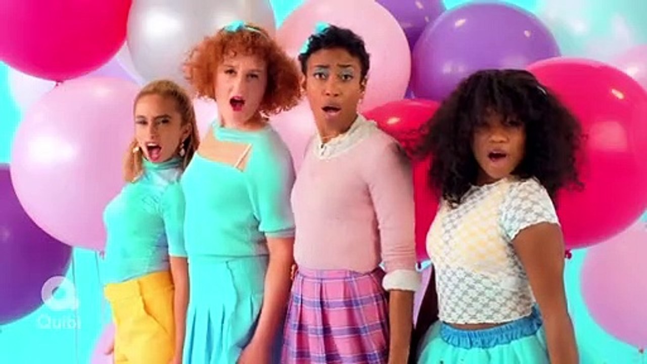 Royalties | show | 2020 | Official Trailer - video Dailymotion