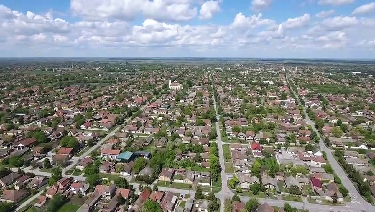 Last Radio Call | movie | 2022 | Official Trailer - video Dailymotion