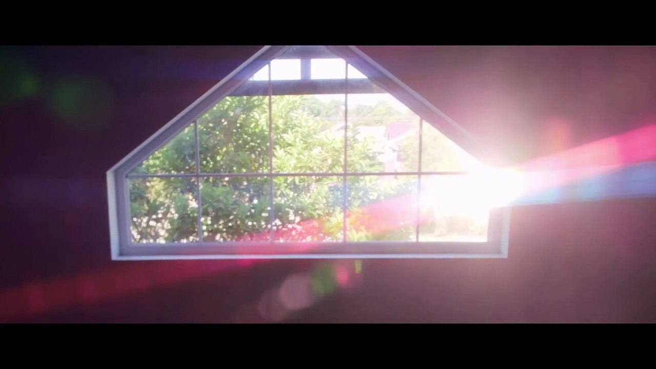 Magnetic | movie | 2019 | Official Trailer - video Dailymotion