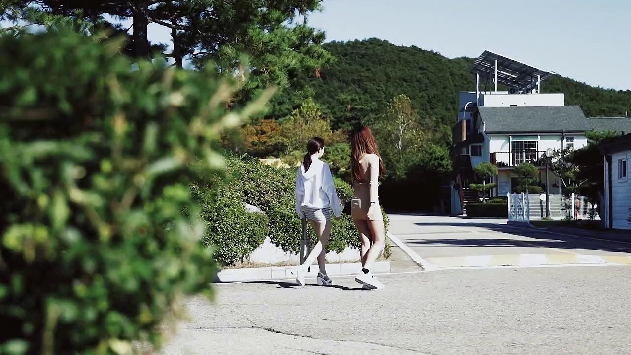 Shock! Eating | movie | 2020 | Official Trailer - video Dailymotion