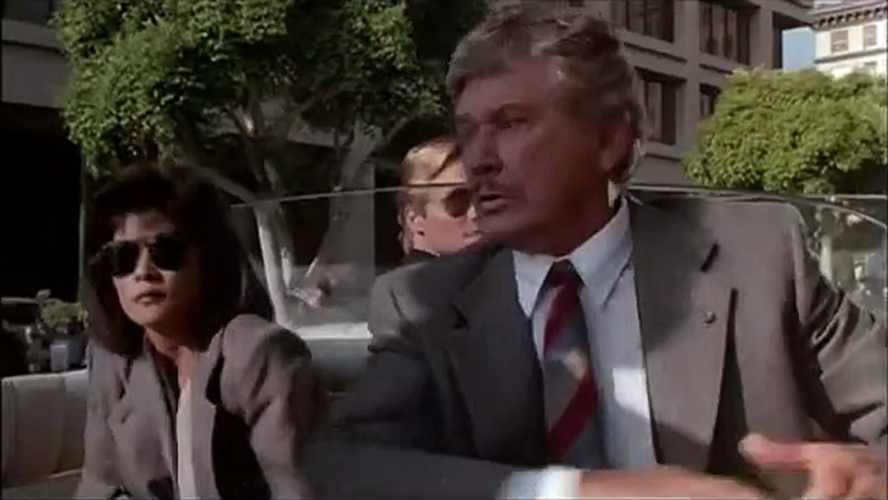 Assassination | movie | 1987 | Official Trailer - video Dailymotion