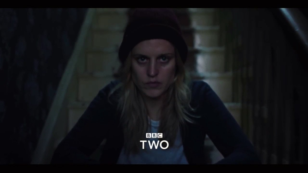 Paula | movie | 2017 | Official Trailer - video Dailymotion