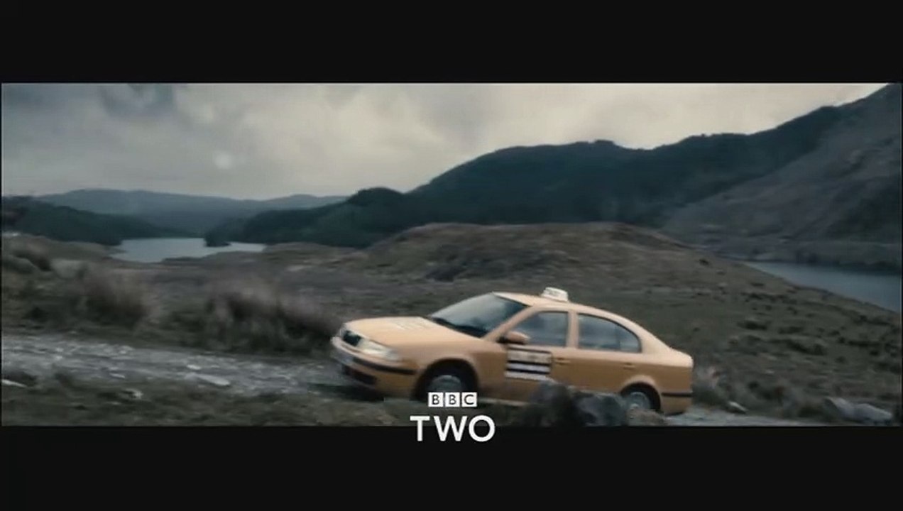 Stag | show | 2016 | Official Trailer - video Dailymotion