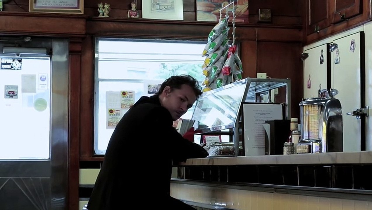 Delusion | movie | 2016 | Official Trailer - video Dailymotion