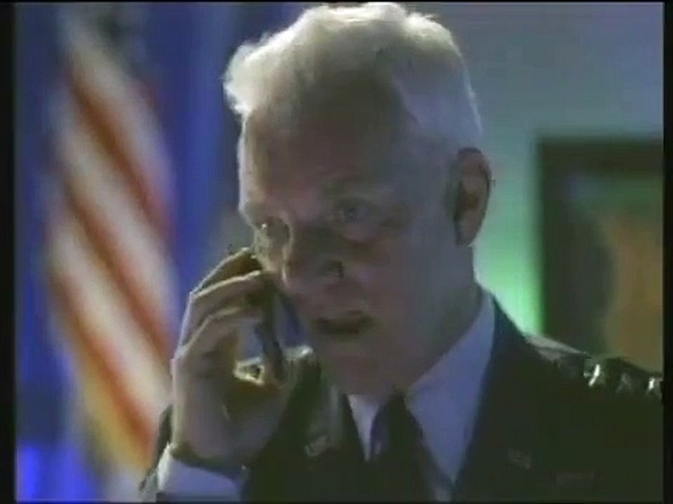 Y2K | movie | 2000 | Official Trailer - video Dailymotion