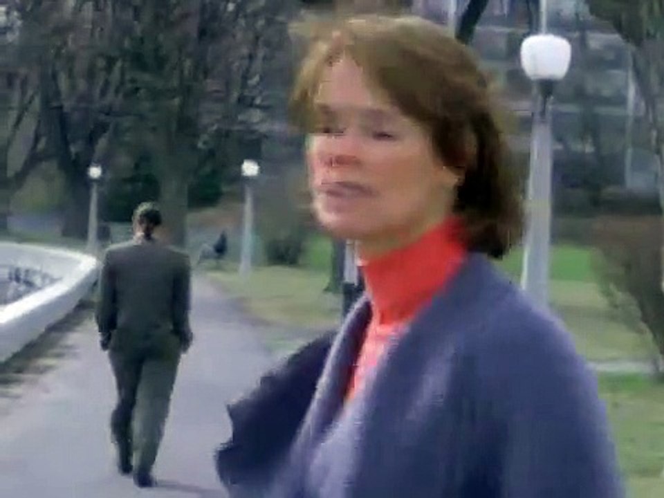 Saving Emily | movie | 2004 | Official Trailer - video Dailymotion