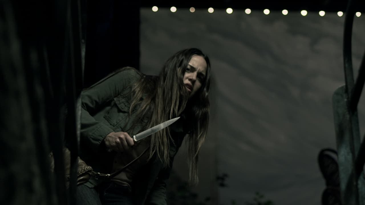 Devoured (2012) | Official Trailer, Full Movie Stream Preview - video ...