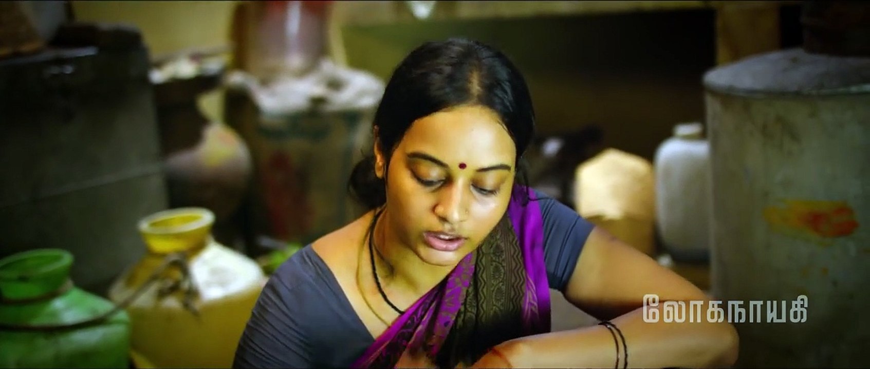 Kidaari | movie | 2016 | Official Trailer - video Dailymotion