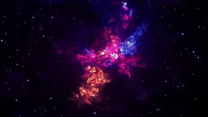 Wait With Me ~2023 FullMovie HD by yefog - Dailymotion