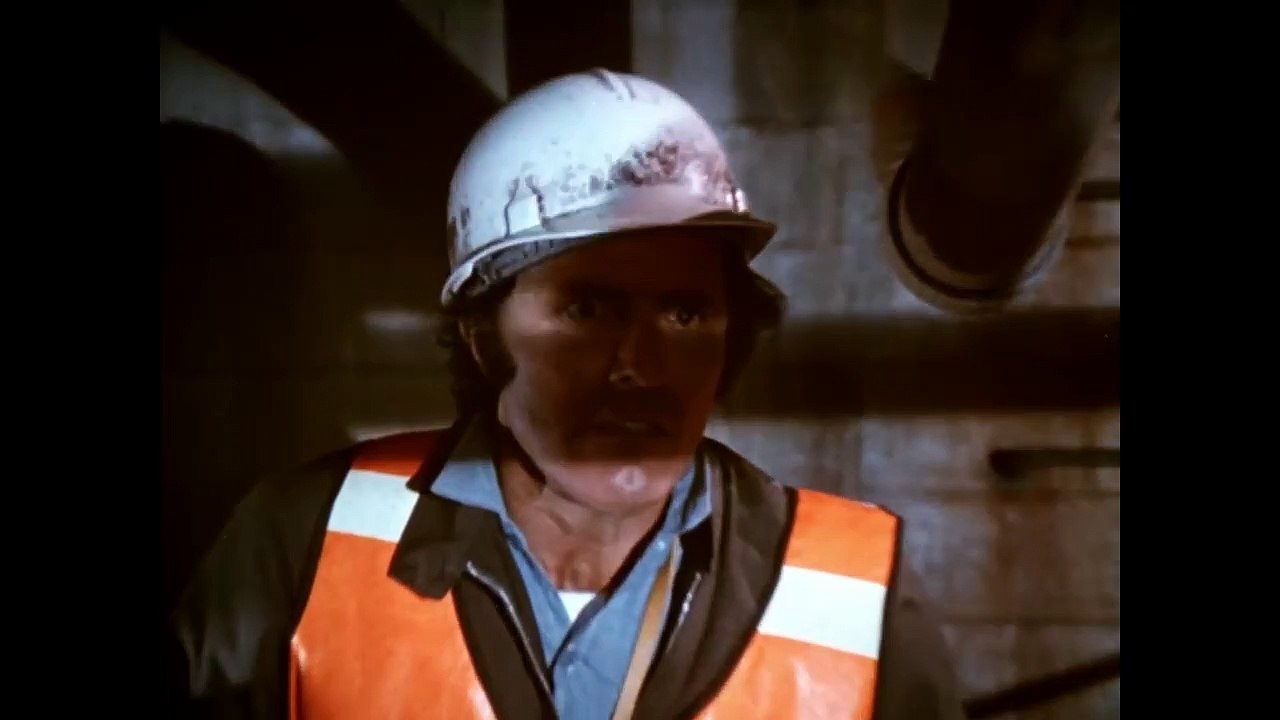 Ben | movie | 1972 | Official Trailer - video Dailymotion