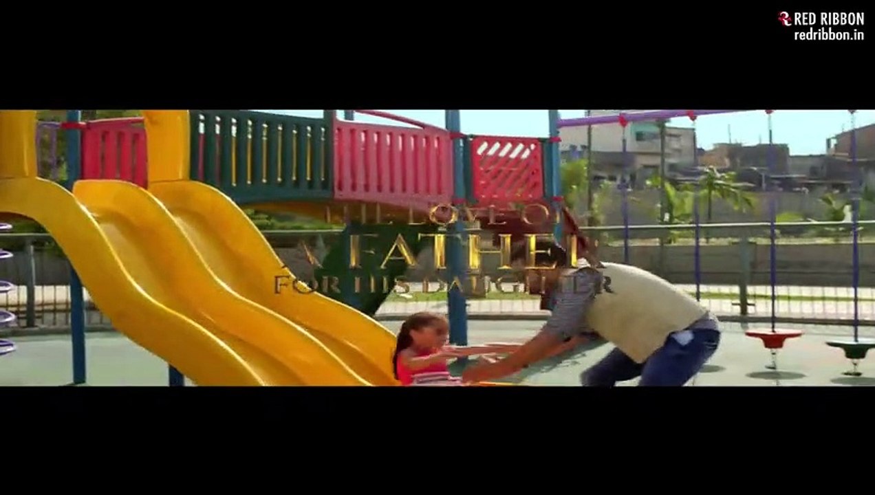 Lamboo Rastoo | movie | 2018 | Official Trailer - video Dailymotion