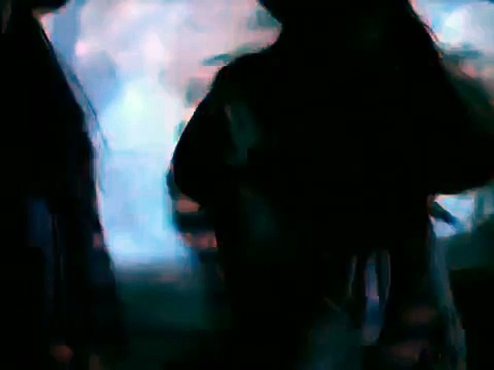 Hellraiser: Inferno | movie | 2000 | Official Trailer - video Dailymotion