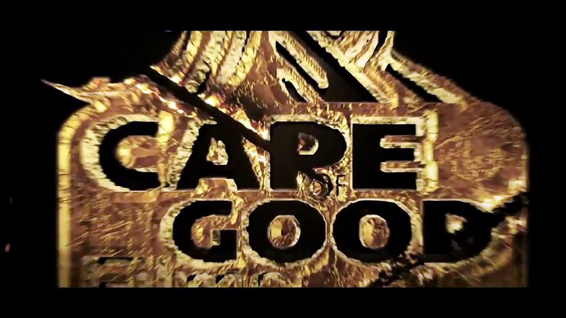 Cape Of Good Films Logo A.R. Rahman Atrangi Re | Deezer