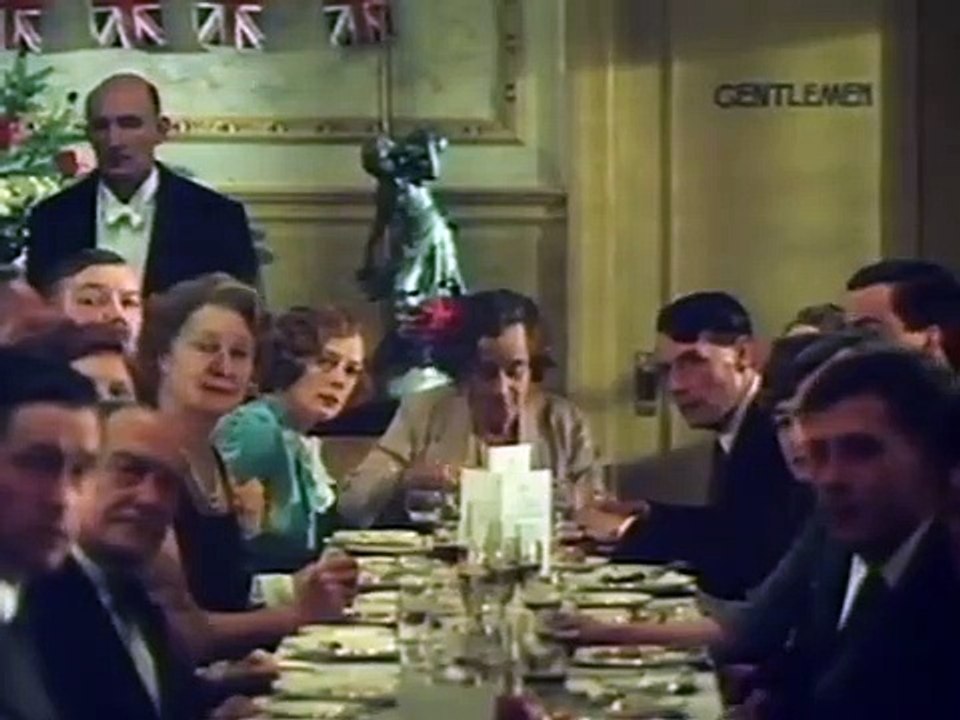 A Private Function | movie | 1984 | Official Trailer - video Dailymotion