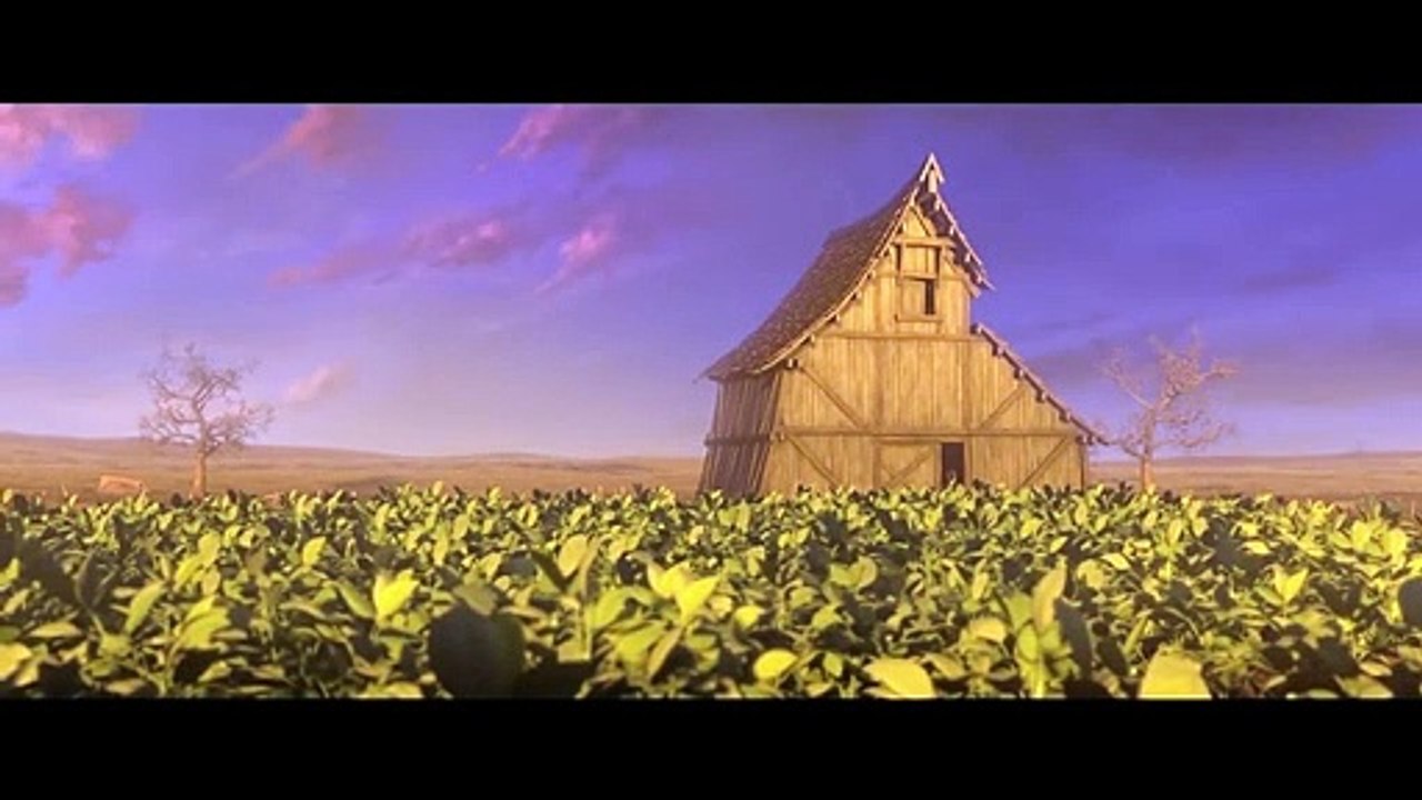 Mosley | movie | 2019 | Official Trailer - video Dailymotion