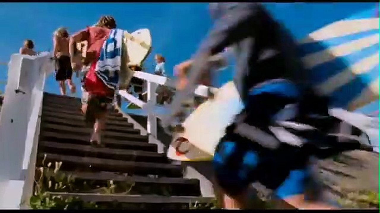 Newcastle | movie | 2008 | Official Trailer - video Dailymotion