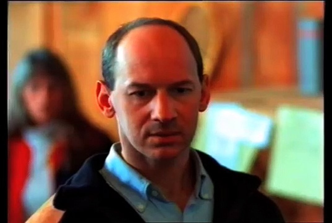 Icebreaker | movie | 2016 | Official Trailer - video Dailymotion