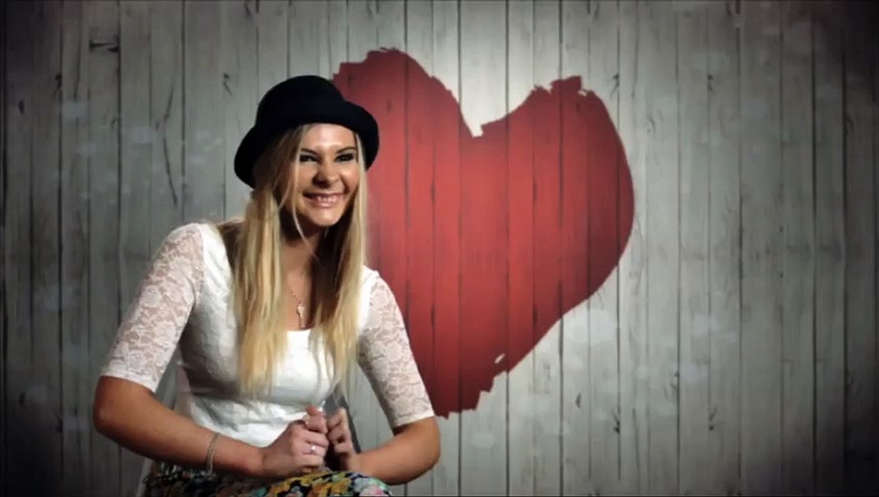 First Dates | show | 2013 | Official Trailer - video Dailymotion