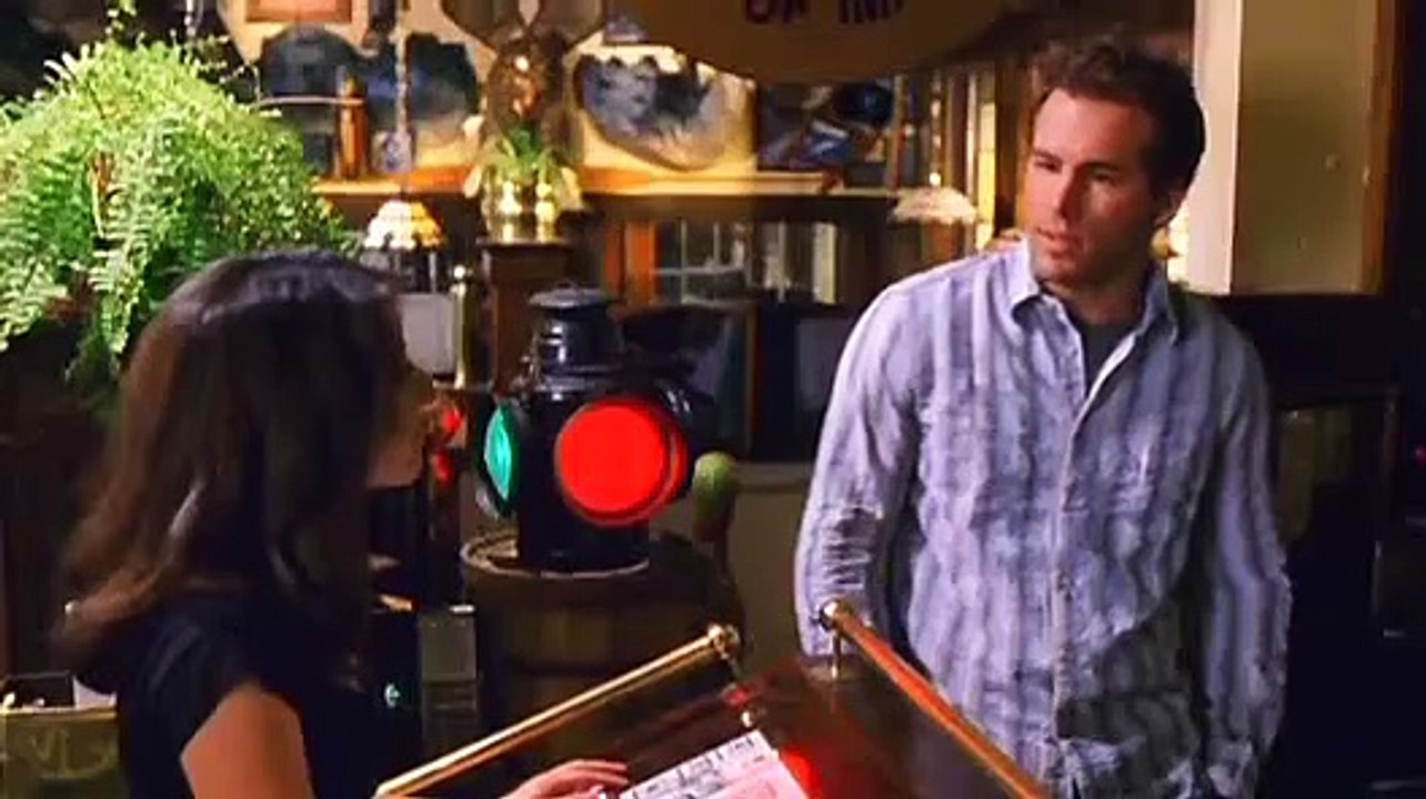 Waiting... | movie | 2005 | Official Trailer - video Dailymotion