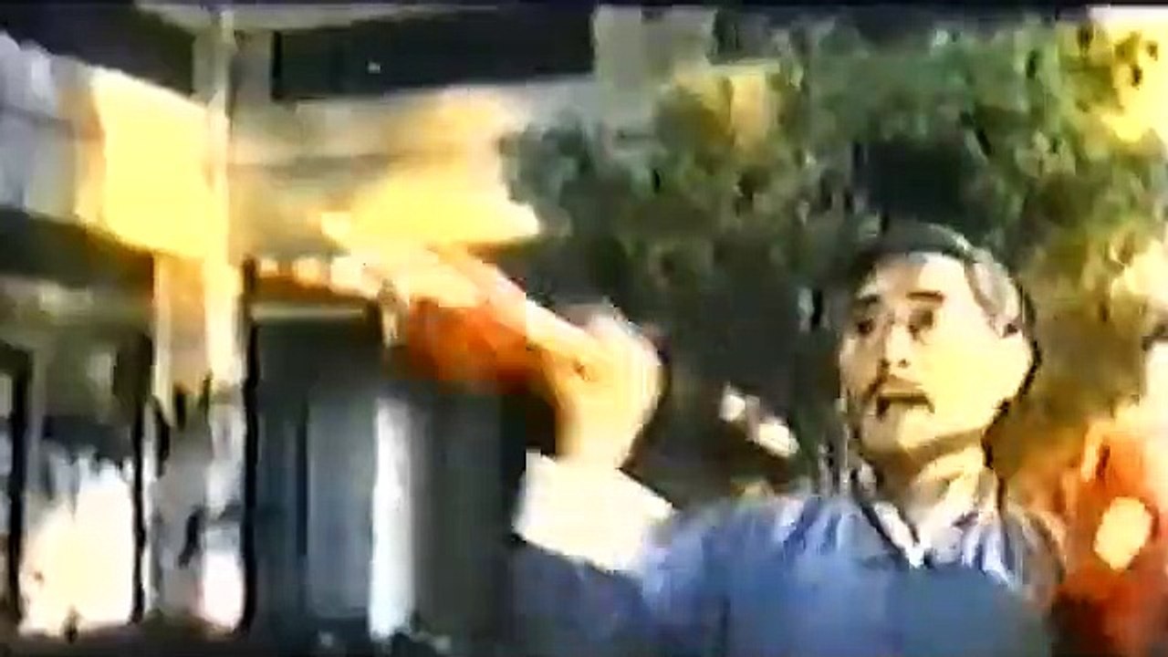 The King of Boxers | movie | 1972 | Official Trailer - video Dailymotion