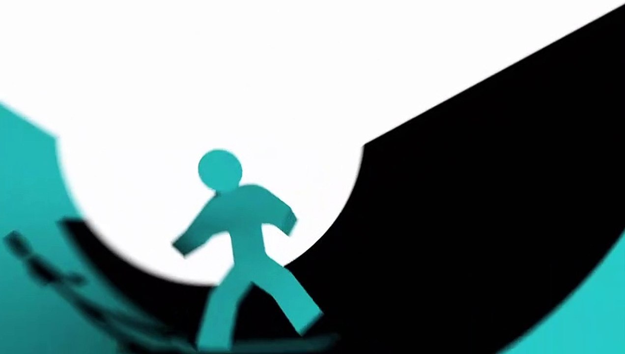 Dope Fiend | movie | 2017 | Official Trailer - video Dailymotion