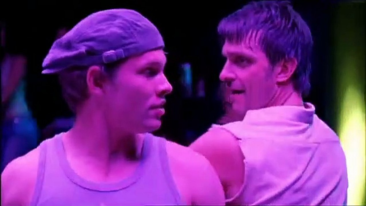 Garden Party | movie | 2008 | Official Trailer - video Dailymotion