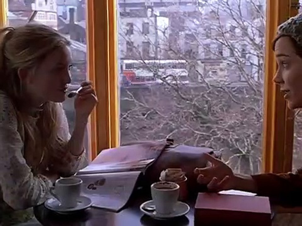 About Adam | movie | 2001 | Official Trailer - video Dailymotion