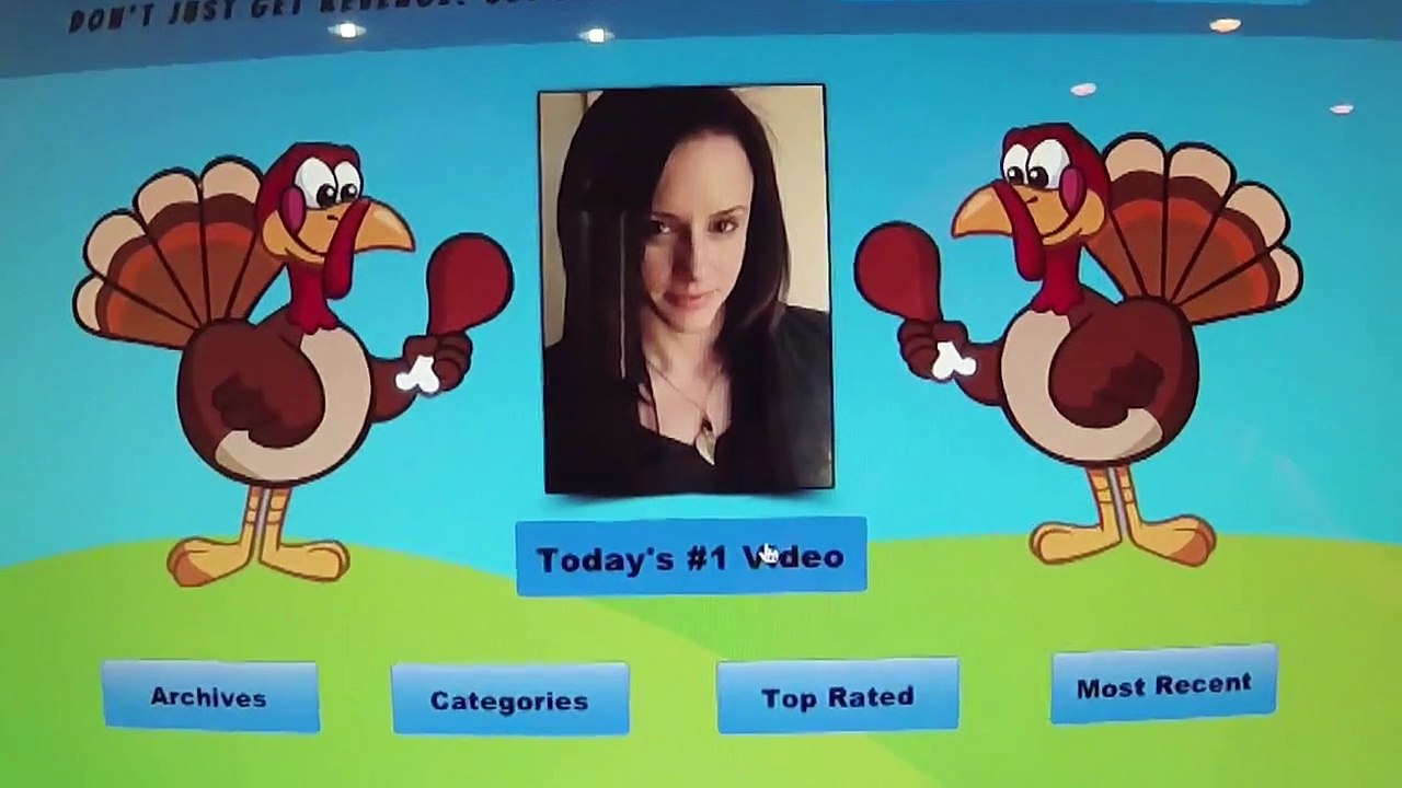 From Jennifer | movie | 2017 | Official Trailer - video Dailymotion